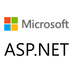 Trinh Hoang Tu Portfolio